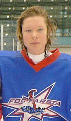 Släktträd - Jan Wiberg 1939