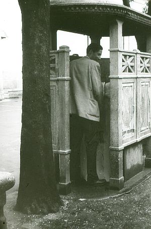 La vie à Vesoul - Quasselzimmer: Englisch ⇔ Deutsch Forum - leo.org